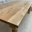 Farmhouse Furniture KY