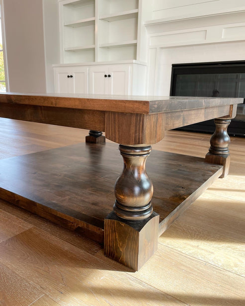 Skip to product information